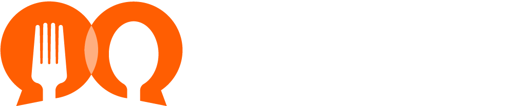 Nullstone - Internal Developer Platform